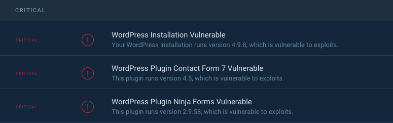 Introduction to Virtual Patching - Prophaze