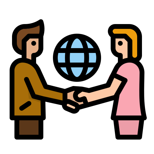 Prophaze Partner Program - Cloud WAF