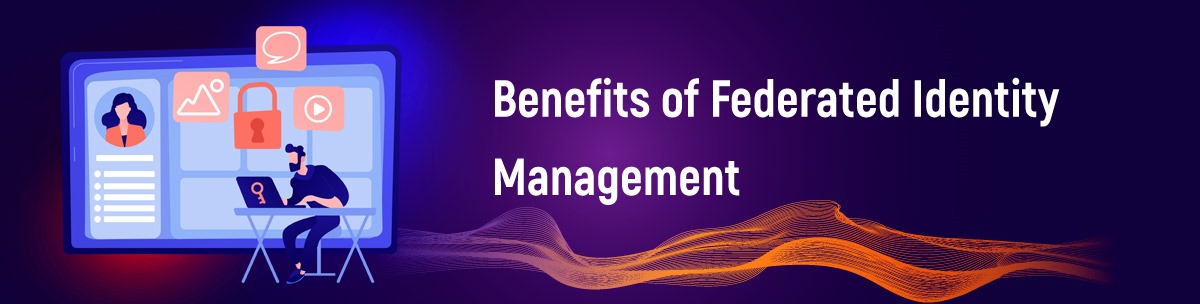 What Is Federated Identity Management (FIM)? - Prophaze What Is Federated Identity Management (FIM)? - Prophaze