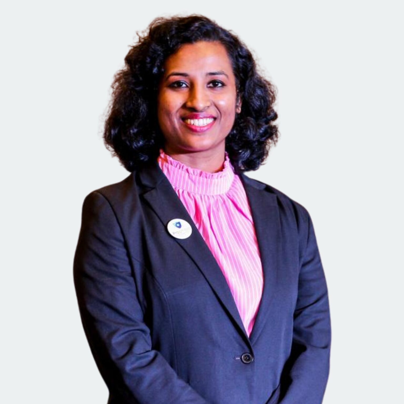 Mastering API Security in 2025 - Prophaze