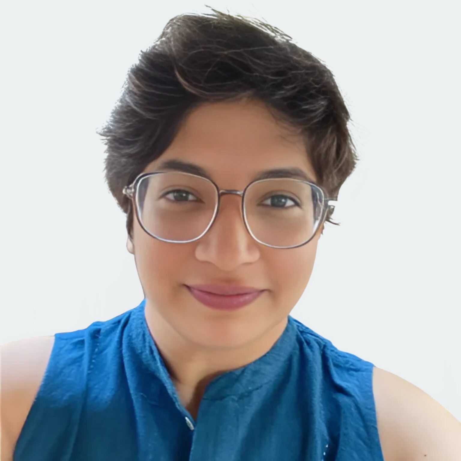 Mastering Api Security In 2025 Prophaze