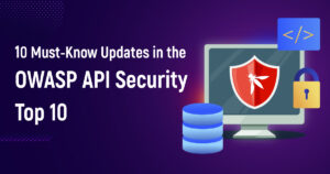 WAF Security, WAAP, API Security, DDoS Protection , Kubernetes