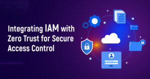 Container Security - Prophaze